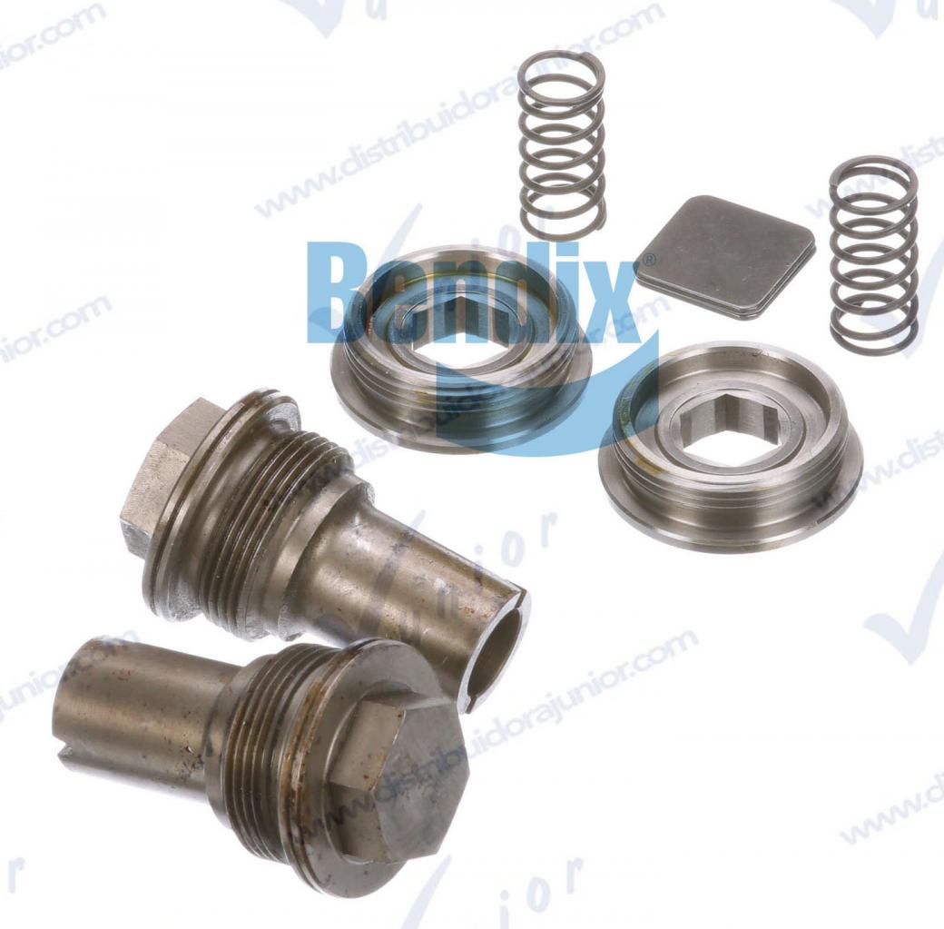 Productos - Distribuidora Junior