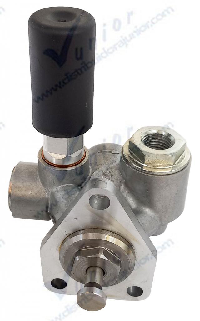 Productos - Distribuidora Junior