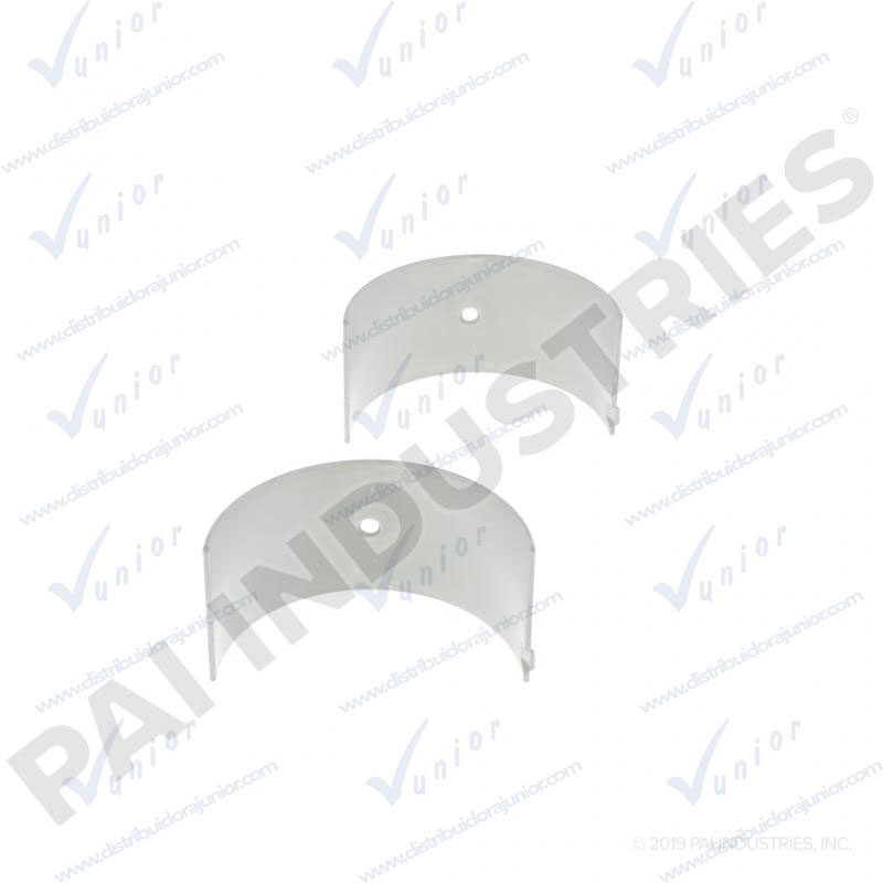 Productos - Distribuidora Junior