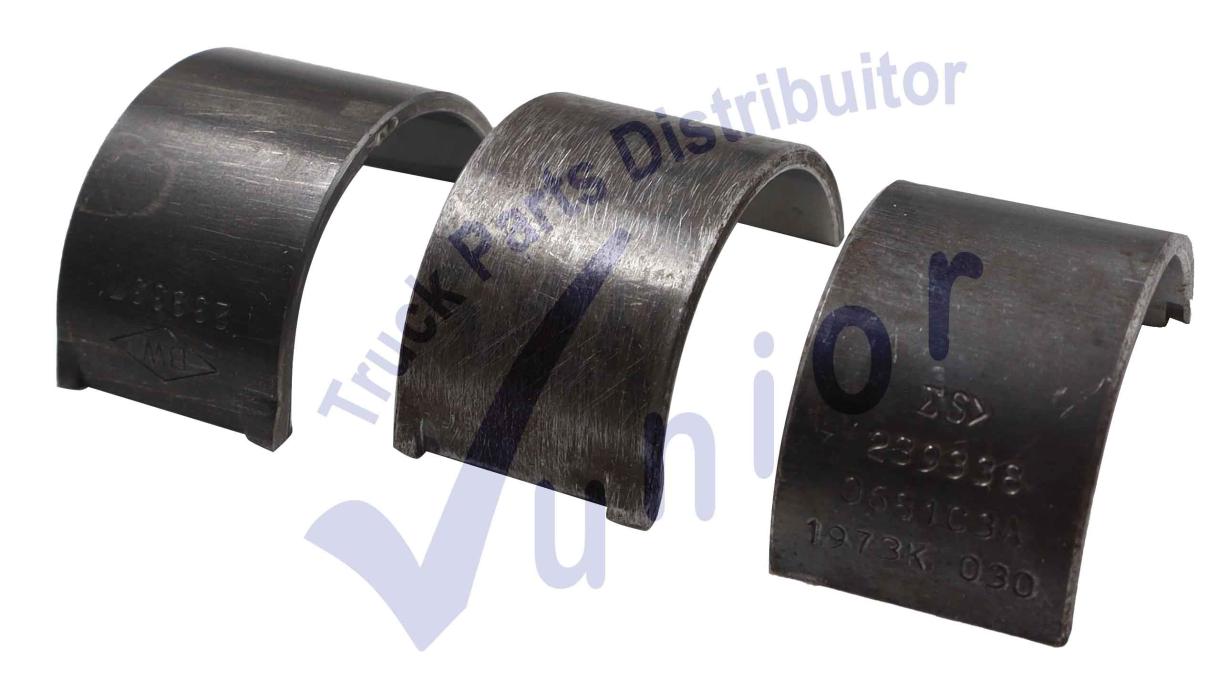 Productos - Distribuidora Junior