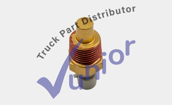 Productos - Distribuidora Junior