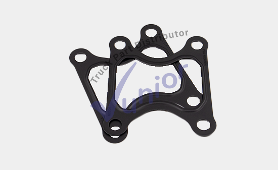 Productos - Distribuidora Junior