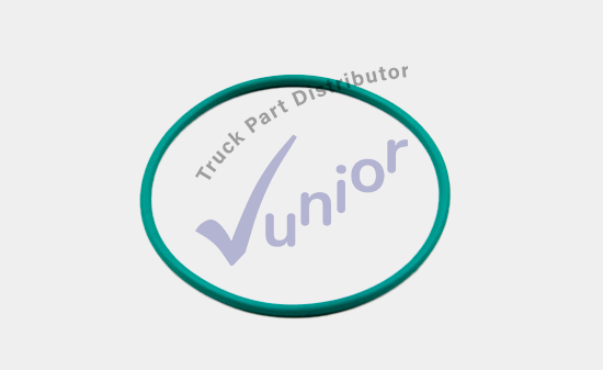 Productos - Distribuidora Junior