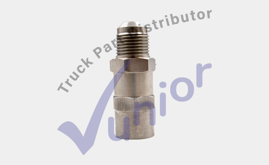 Productos - Distribuidora Junior