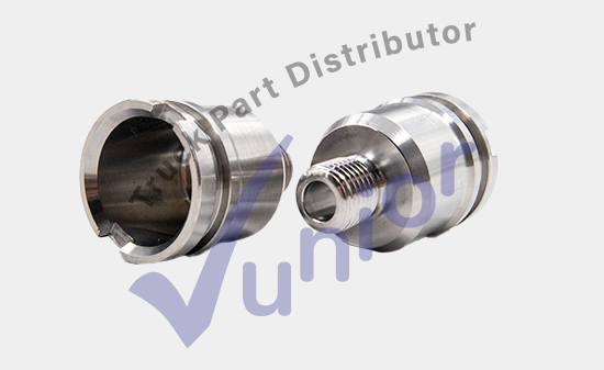 Productos - Distribuidora Junior