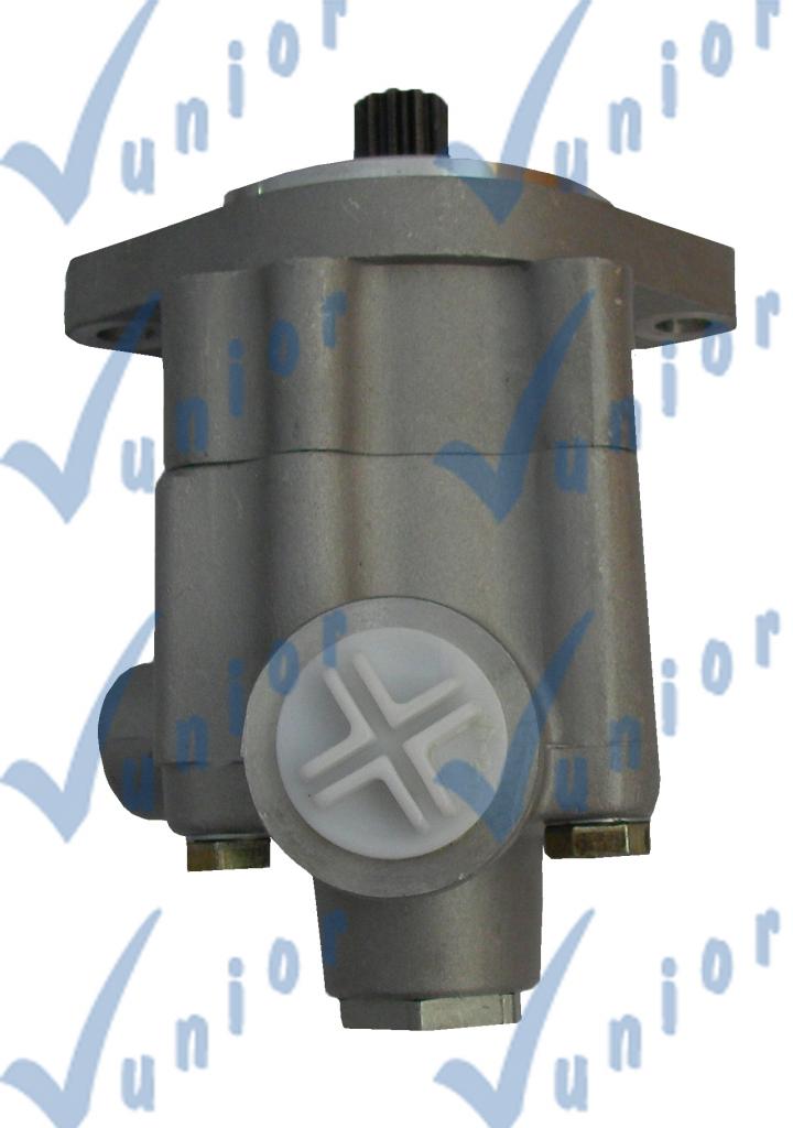 Productos - Distribuidora Junior