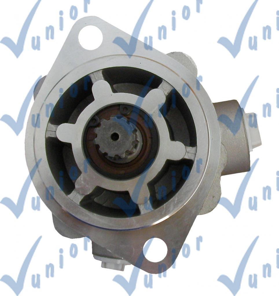 Productos - Distribuidora Junior