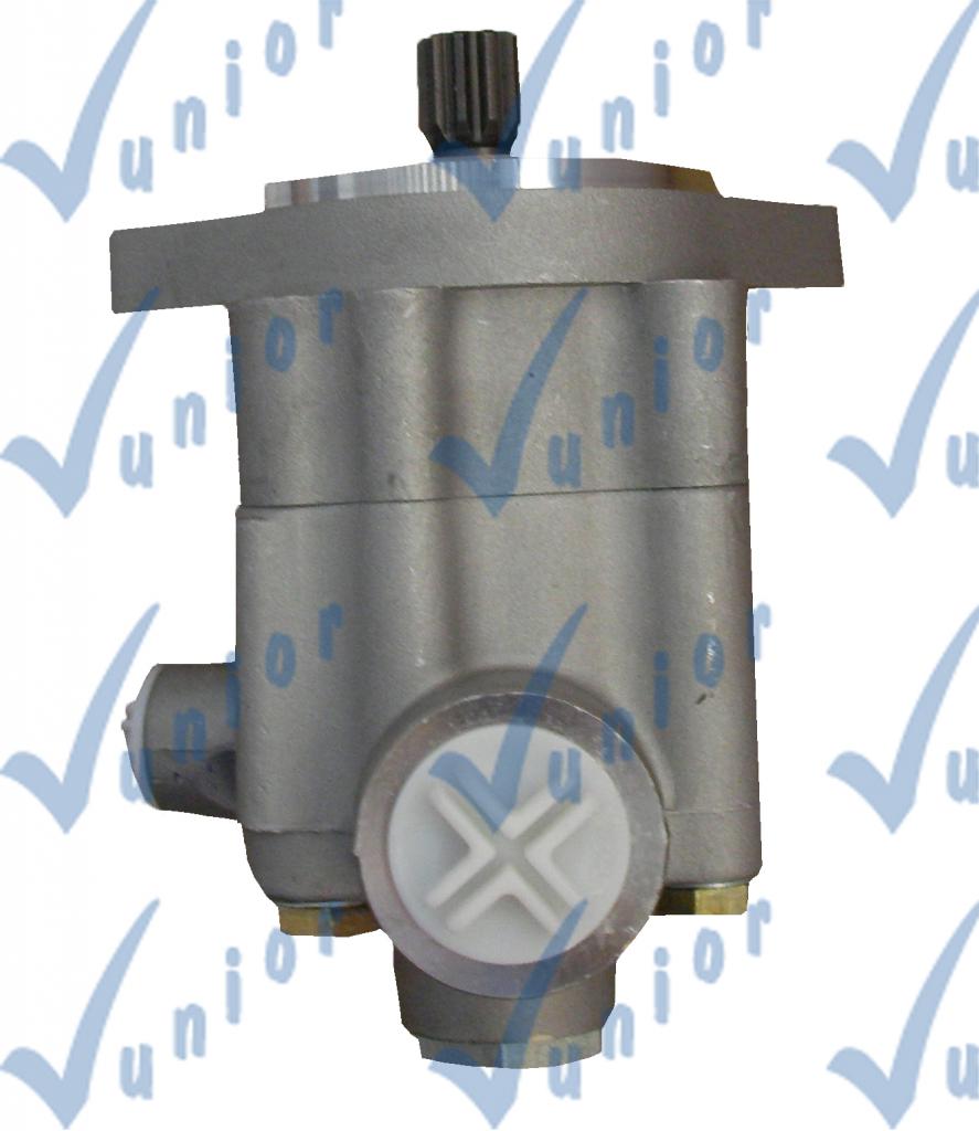 Productos - Distribuidora Junior