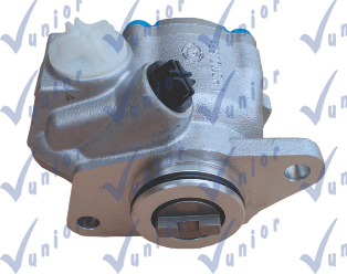 Productos - Distribuidora Junior