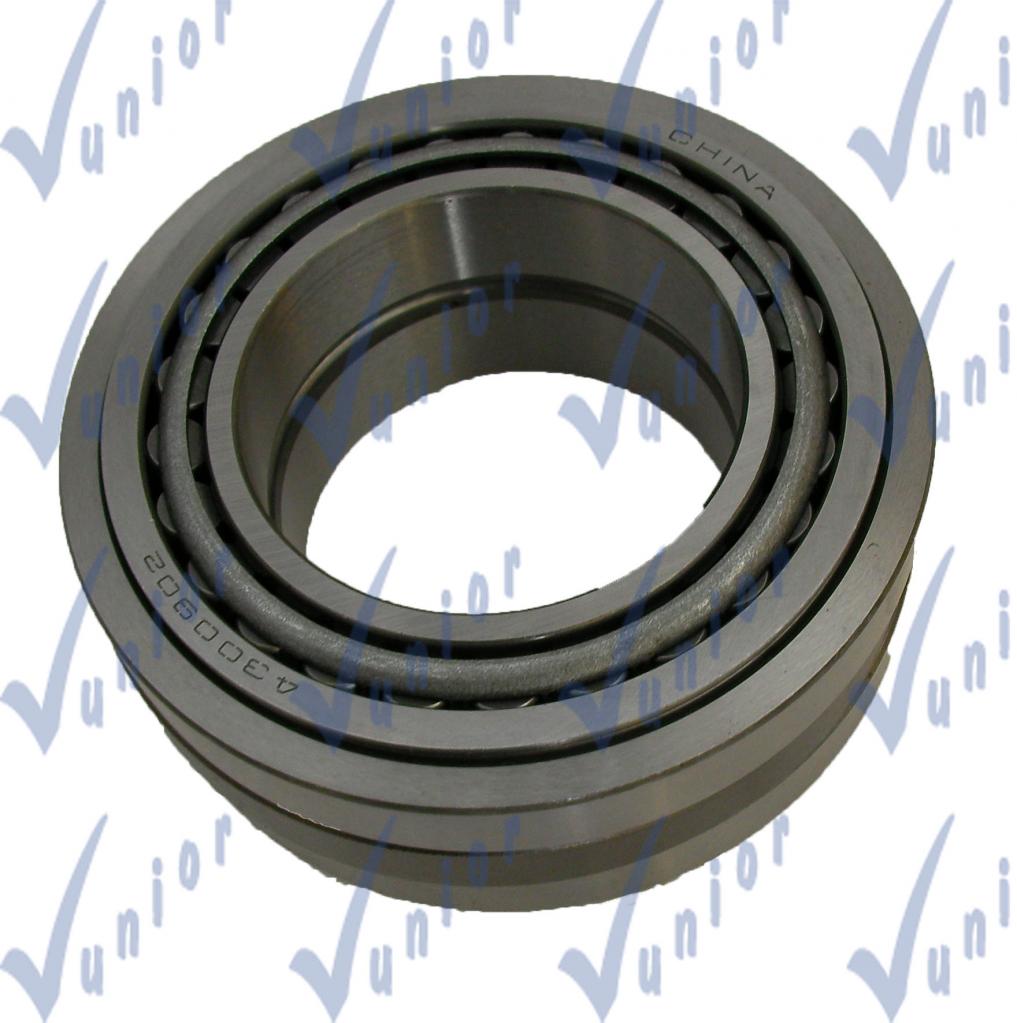 Productos - Distribuidora Junior