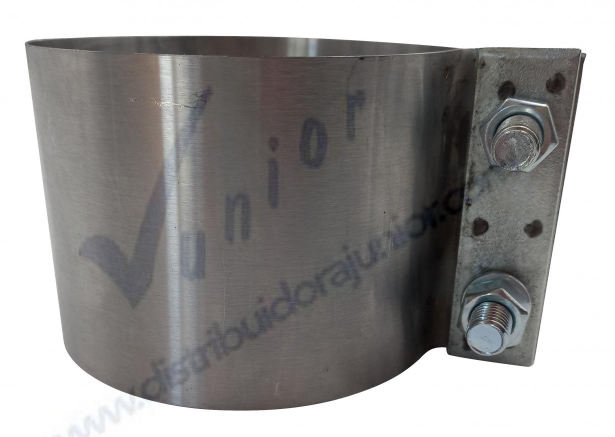 Productos - Distribuidora Junior