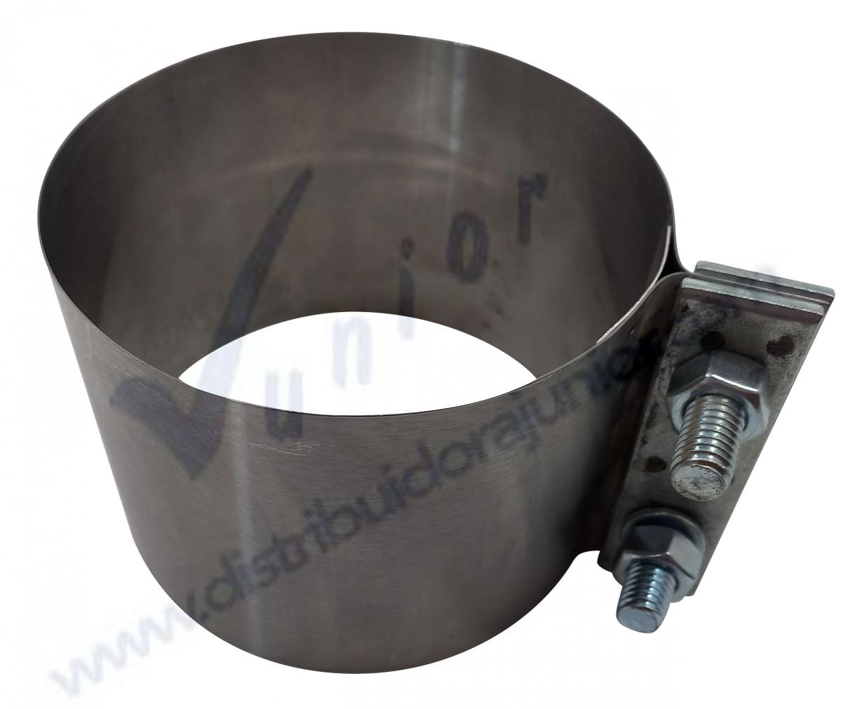 Productos - Distribuidora Junior