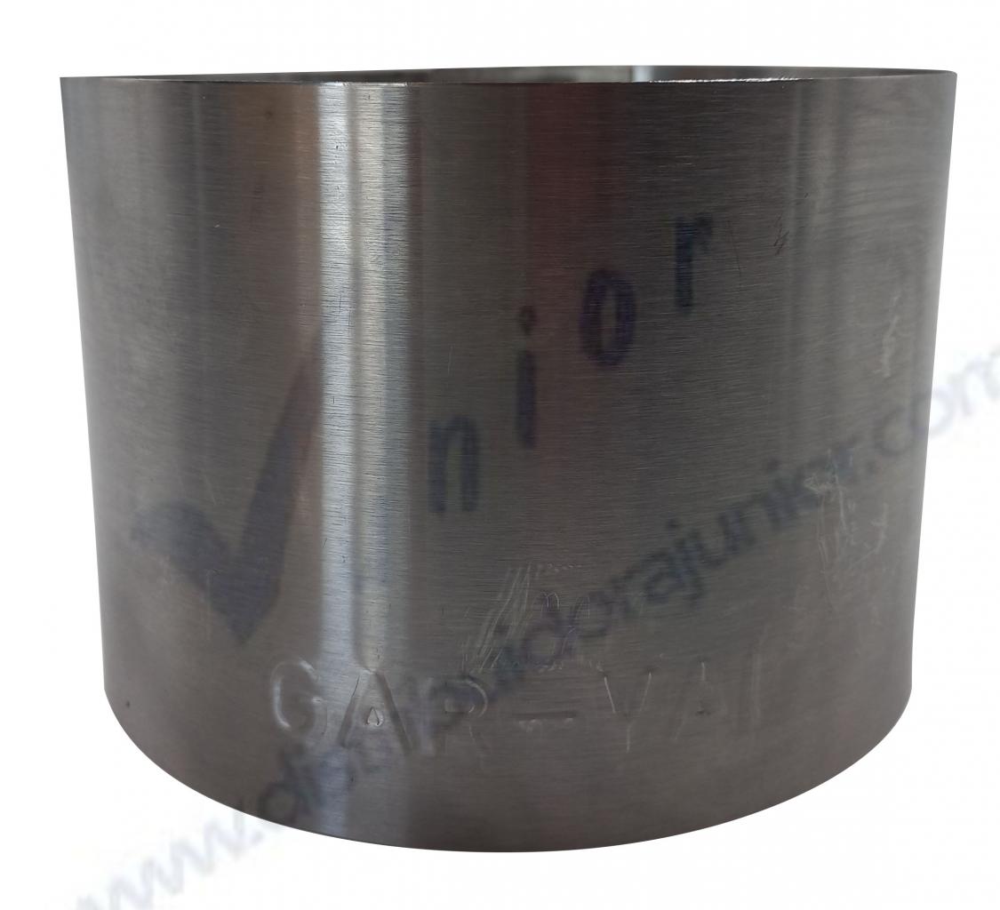 Productos - Distribuidora Junior