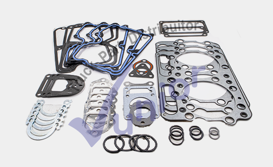 Productos - Distribuidora Junior