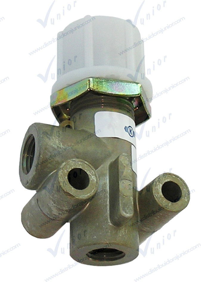 Productos - Distribuidora Junior