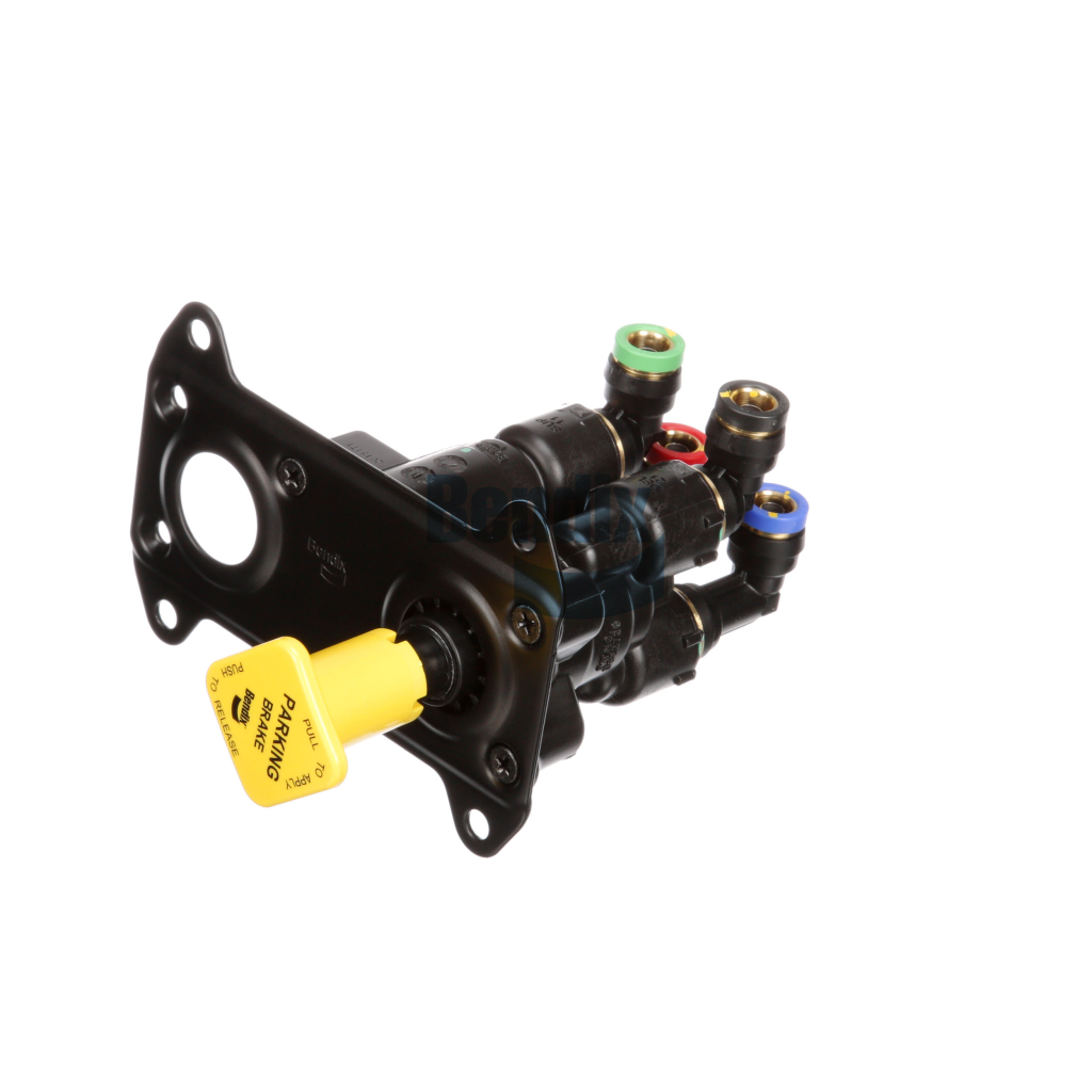 Productos - Distribuidora Junior