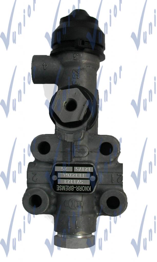 Productos - Distribuidora Junior