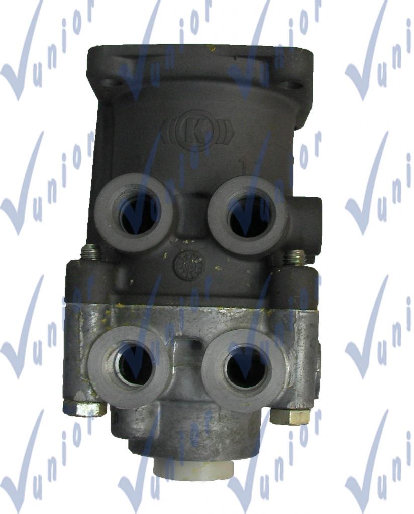 Productos - Distribuidora Junior