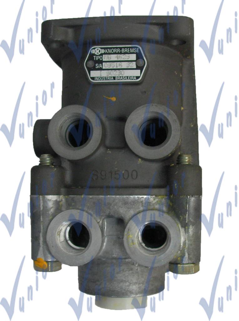 Productos - Distribuidora Junior