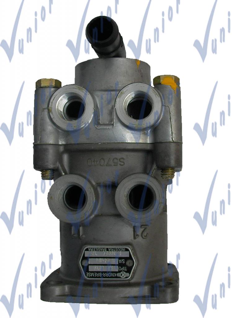 Productos - Distribuidora Junior