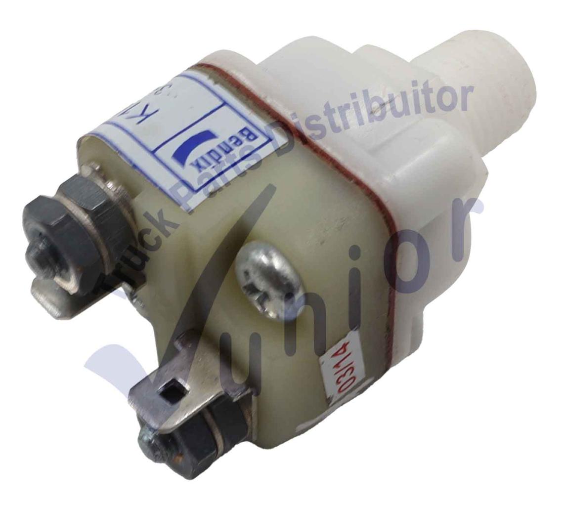 Productos - Distribuidora Junior