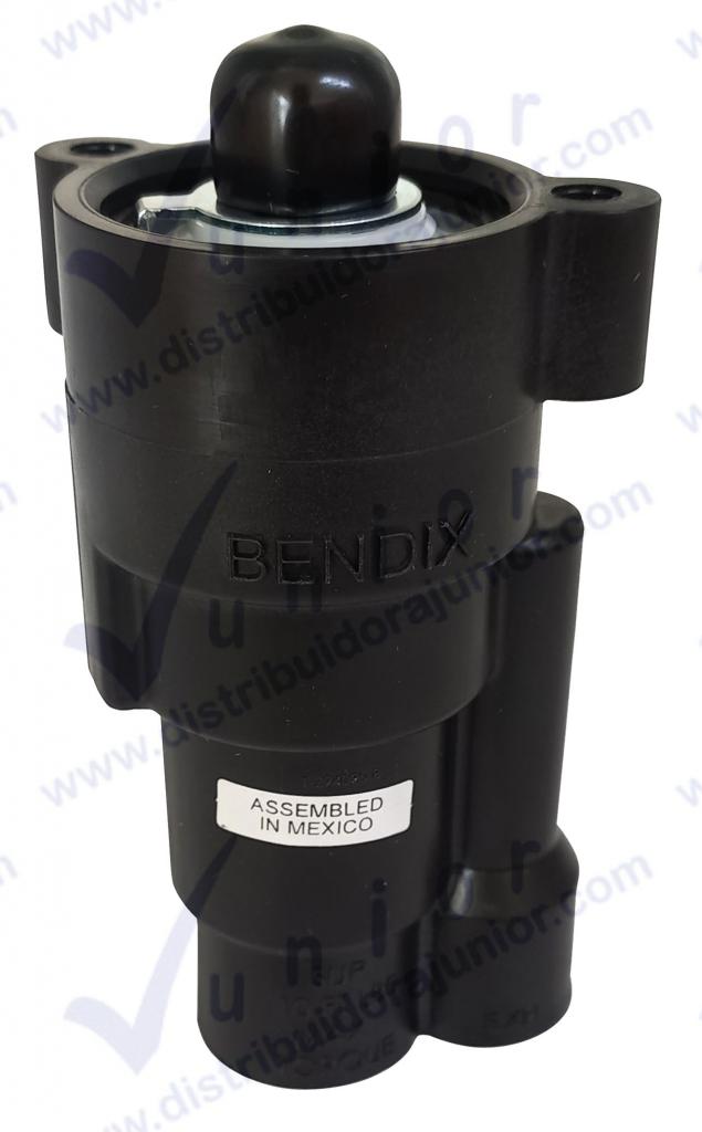 Productos - Distribuidora Junior