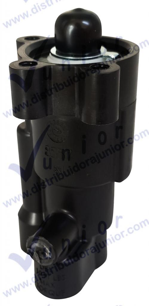 Productos - Distribuidora Junior