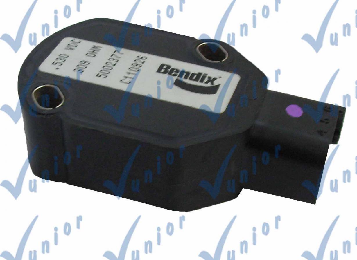 Productos - Distribuidora Junior