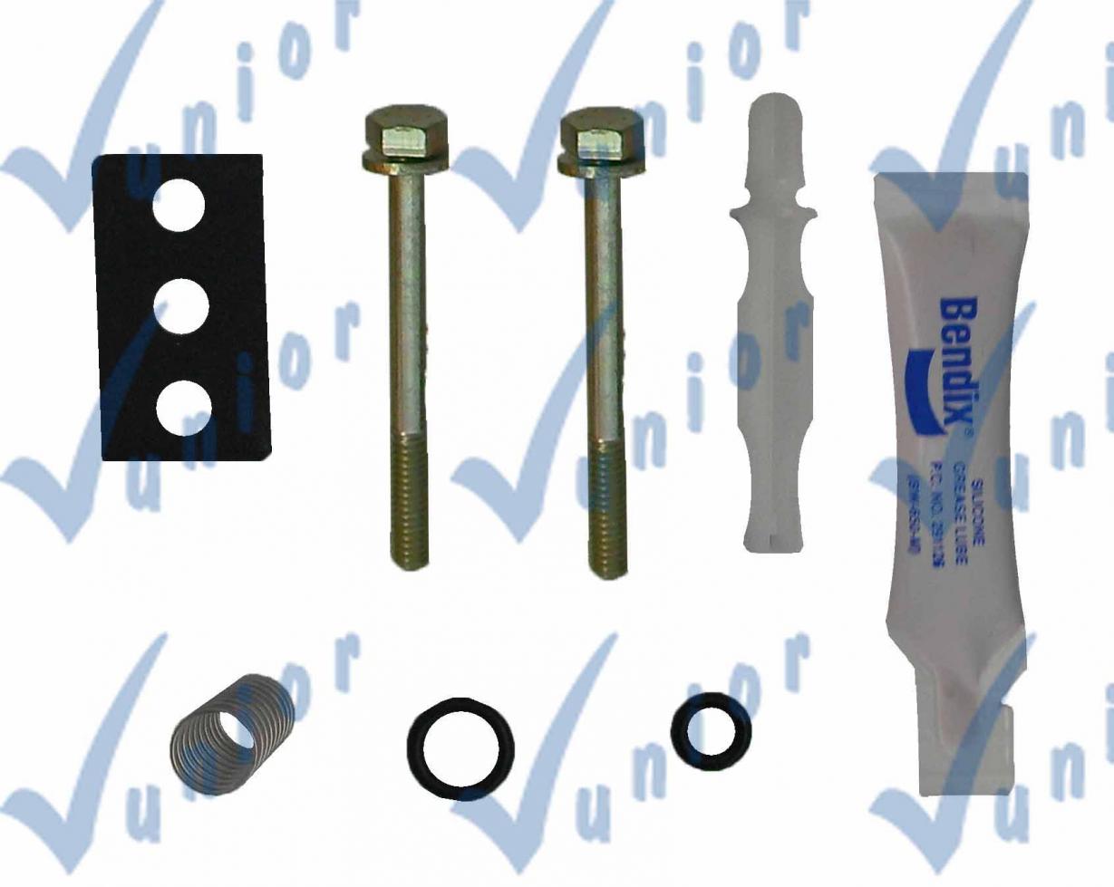 Productos - Distribuidora Junior