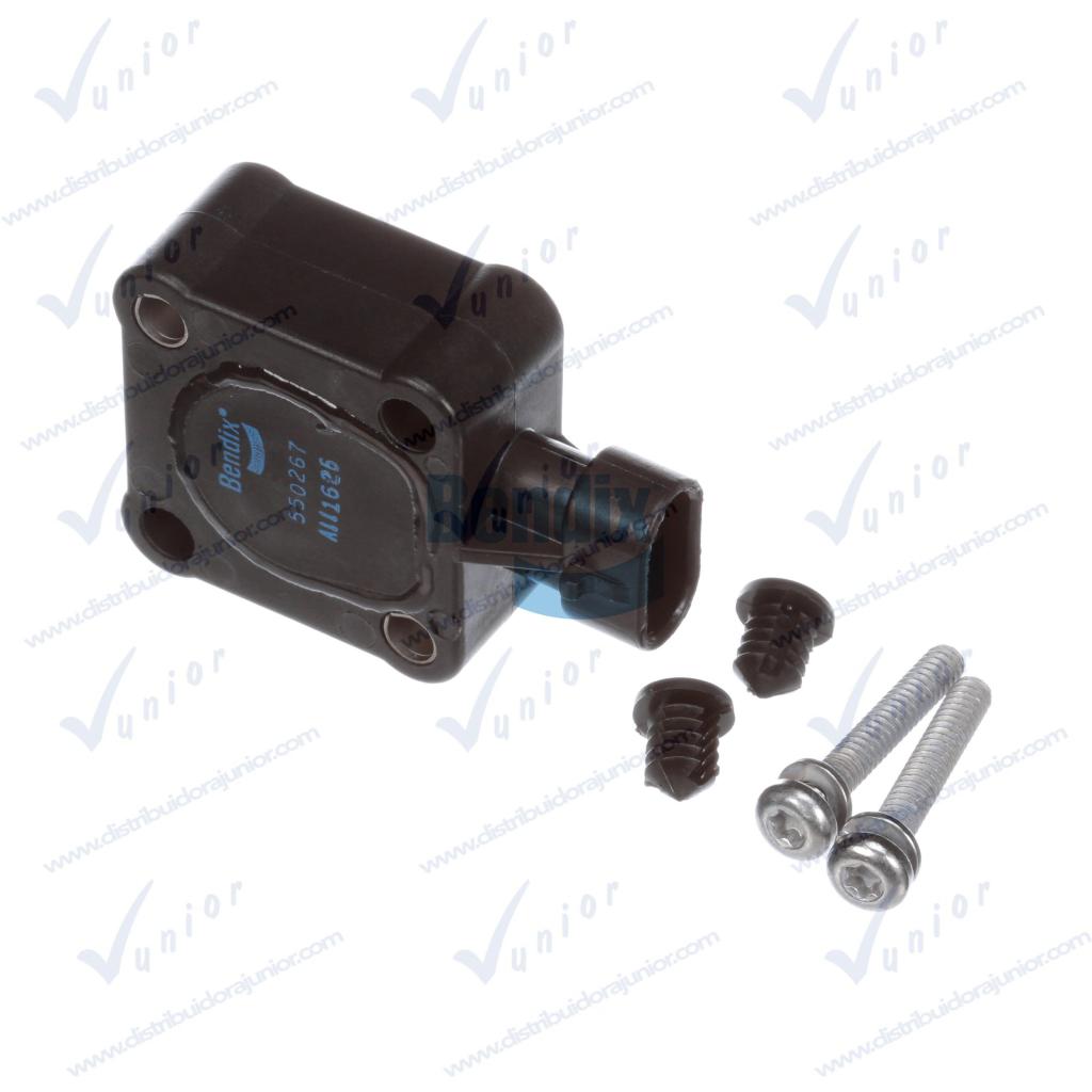 Productos - Distribuidora Junior