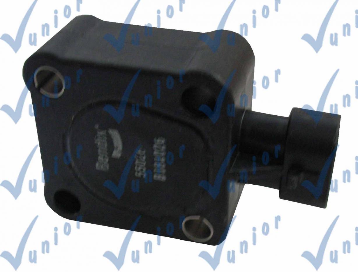 Productos - Distribuidora Junior