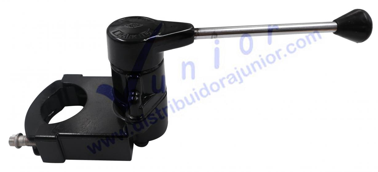 Productos - Distribuidora Junior