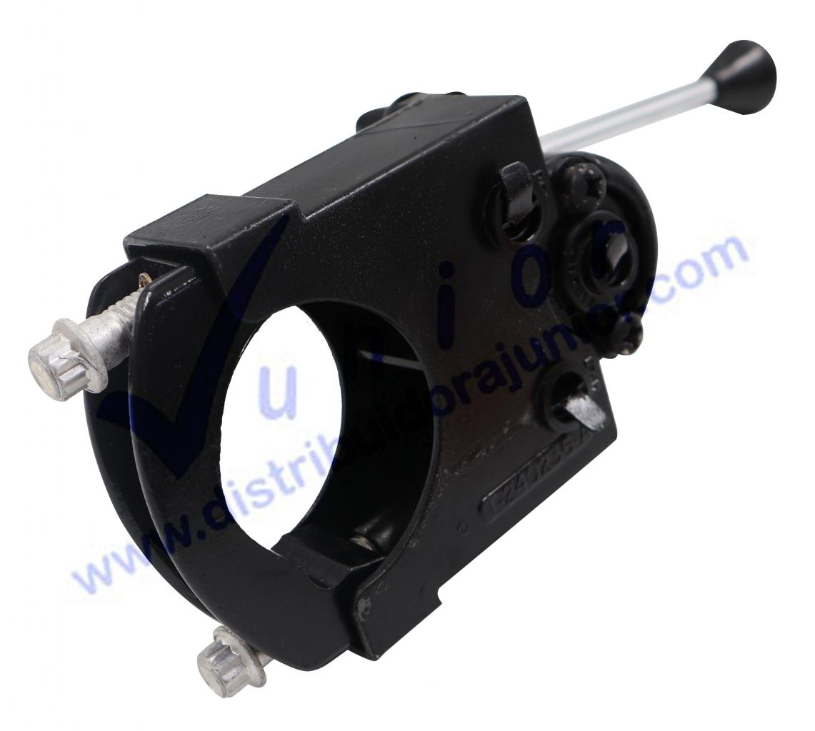 Productos - Distribuidora Junior