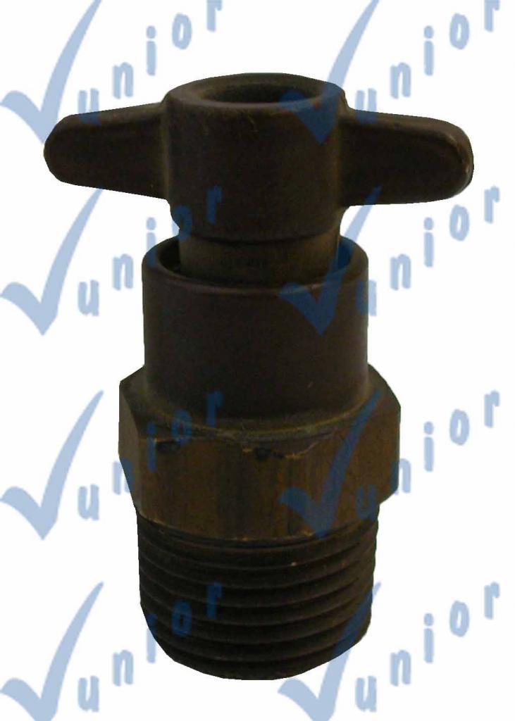 Productos - Distribuidora Junior