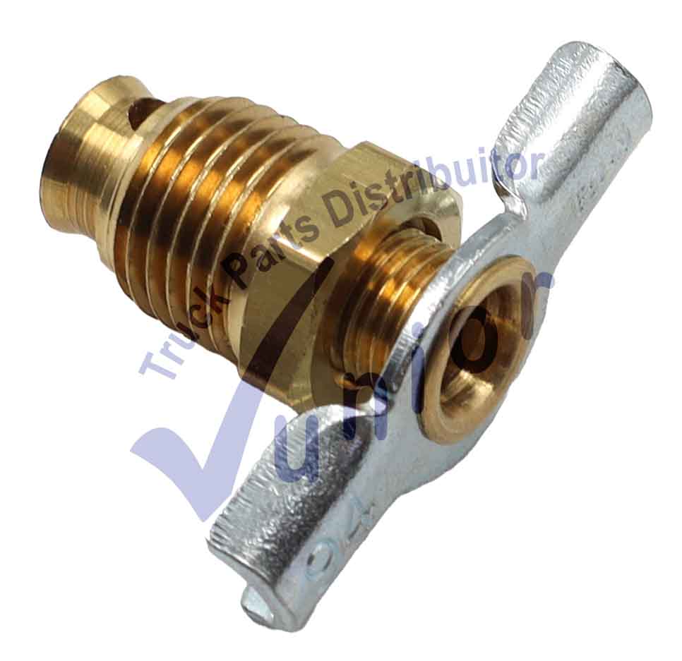 Productos - Distribuidora Junior