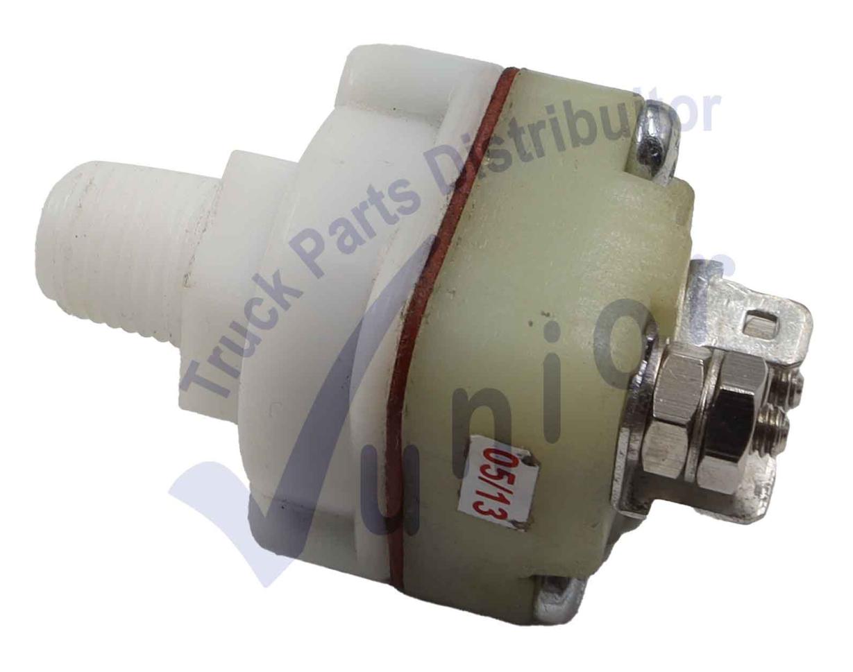 Productos - Distribuidora Junior