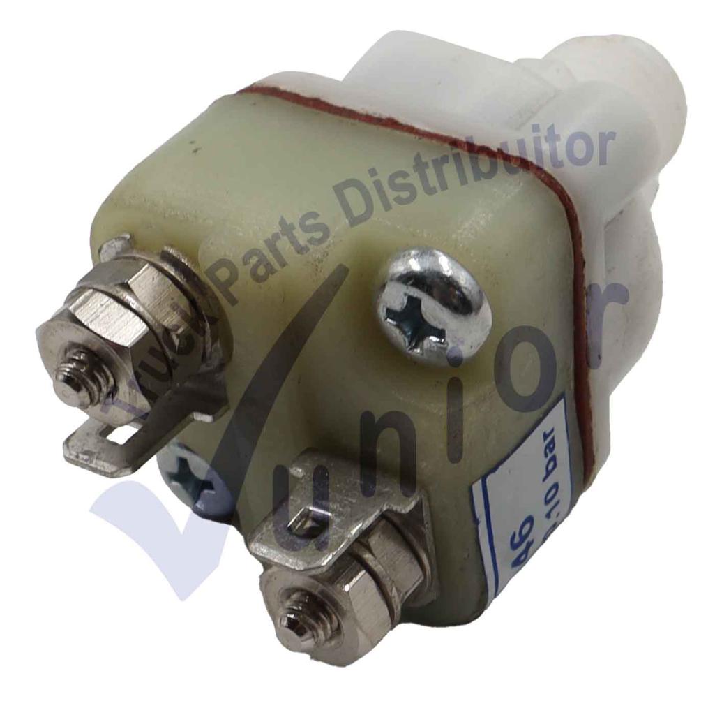 Productos - Distribuidora Junior