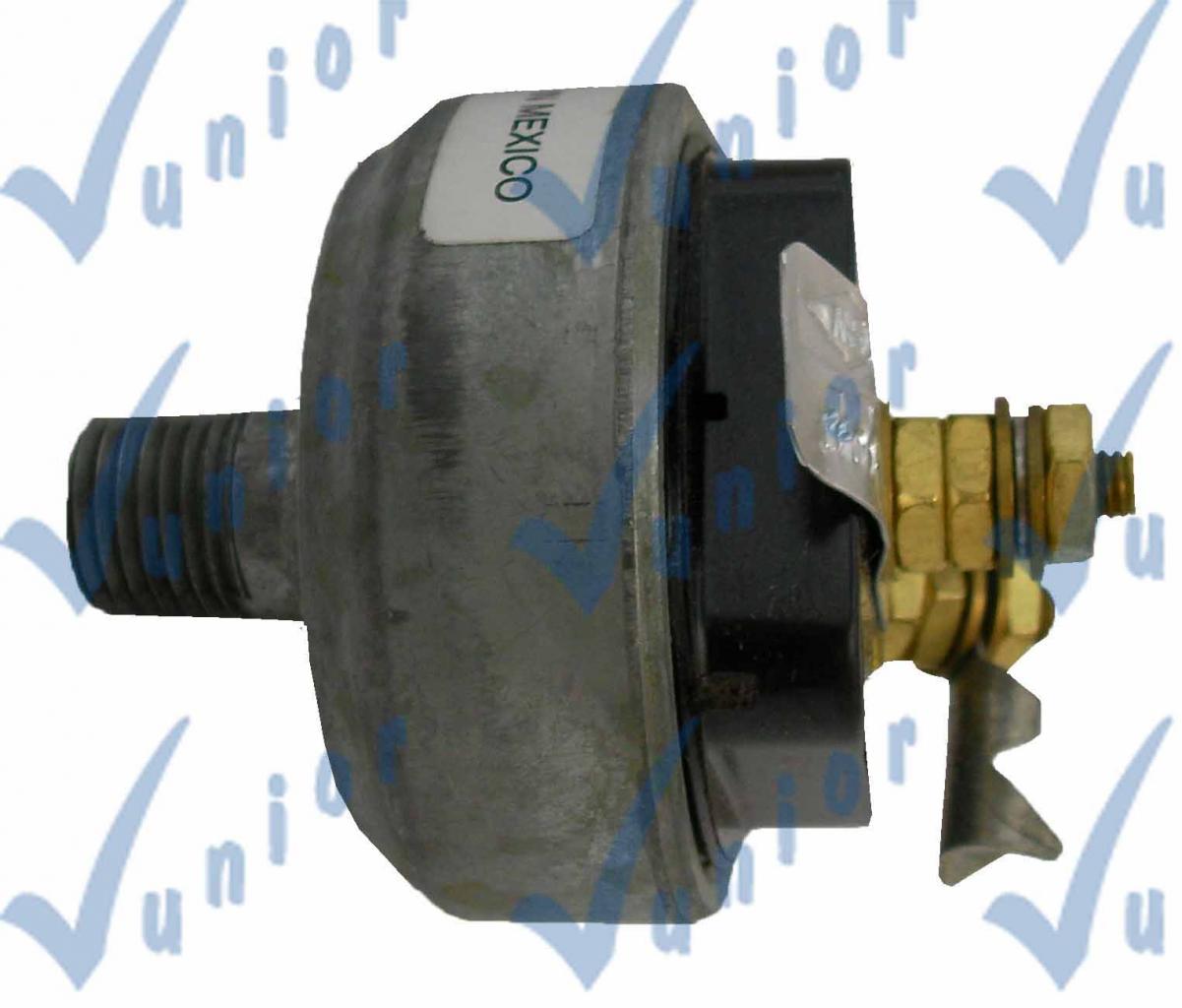 Productos - Distribuidora Junior