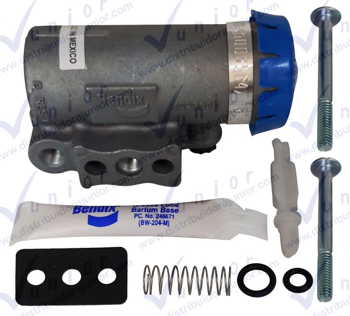 Productos - Distribuidora Junior