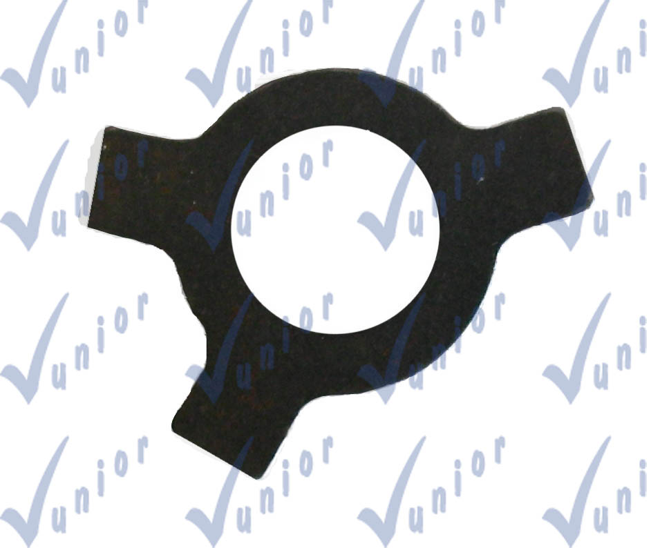 Productos - Distribuidora Junior