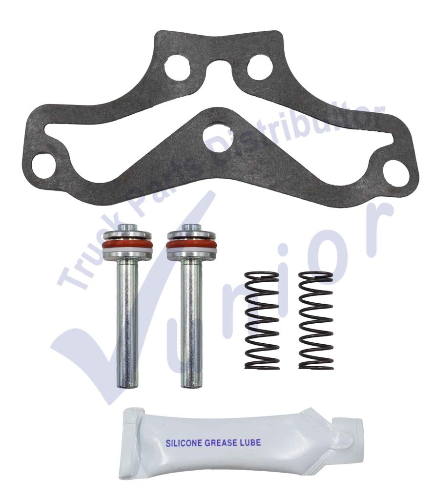 Productos - Distribuidora Junior