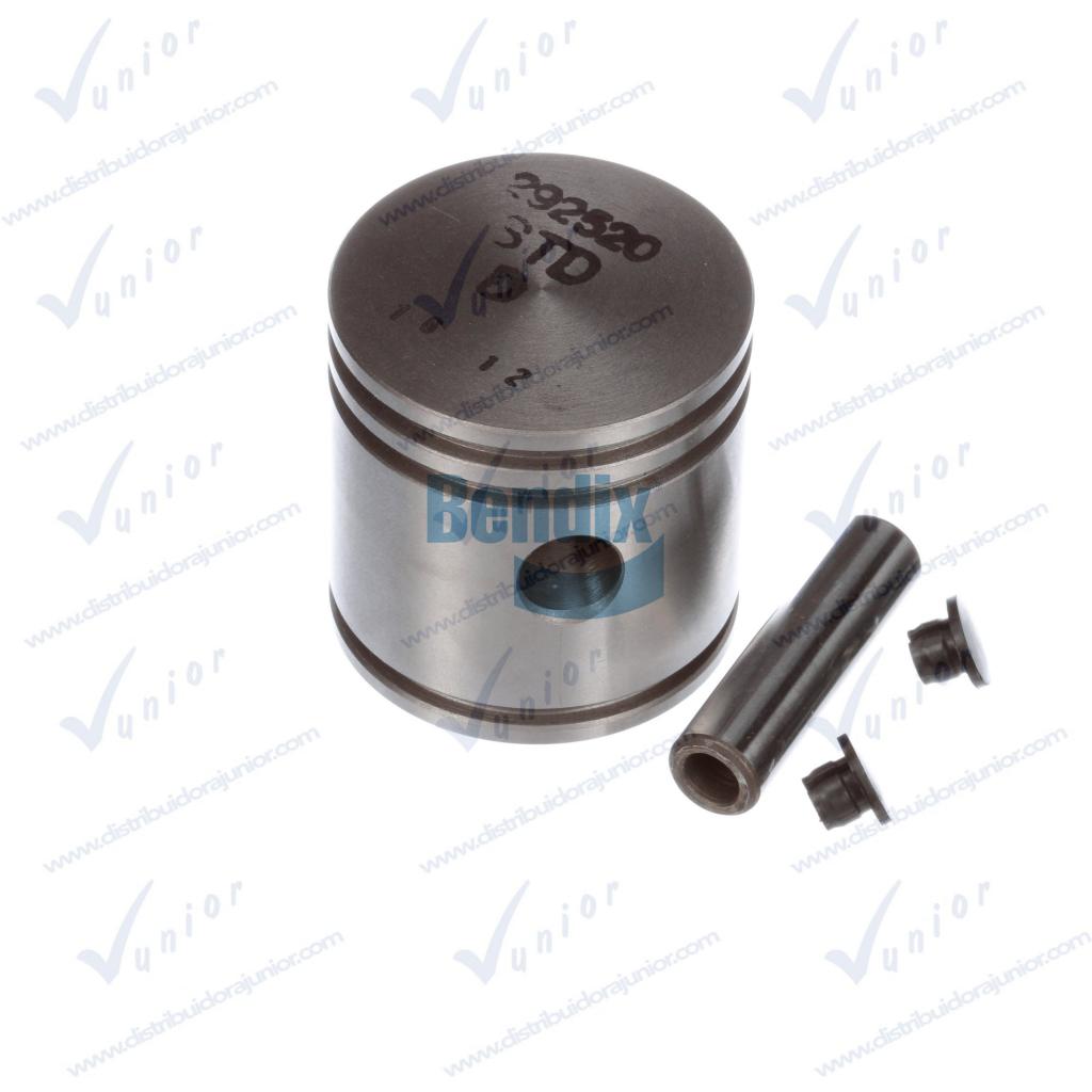 Productos - Distribuidora Junior