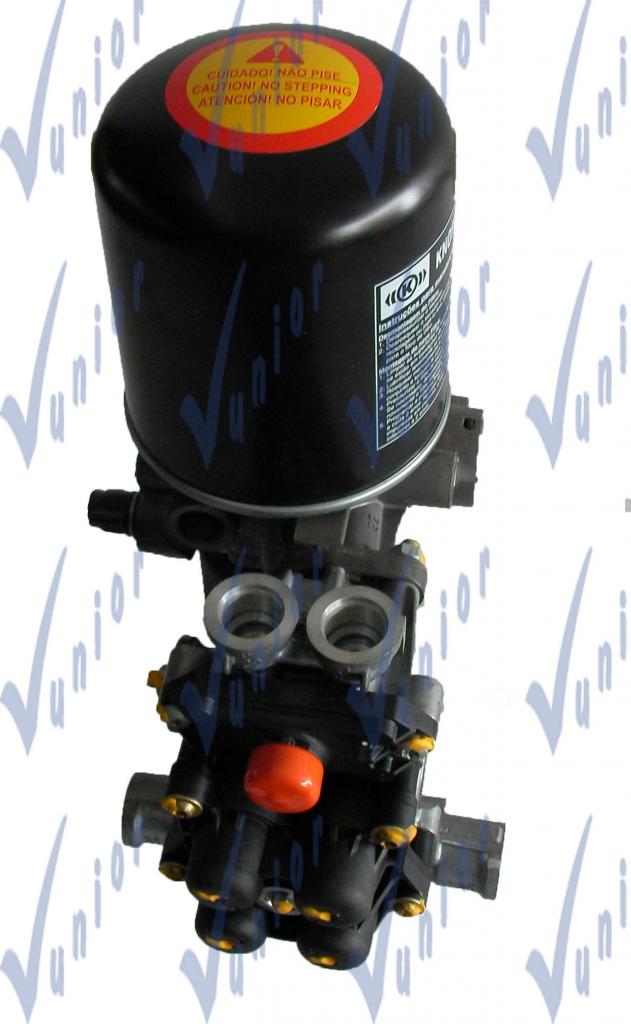 Productos - Distribuidora Junior