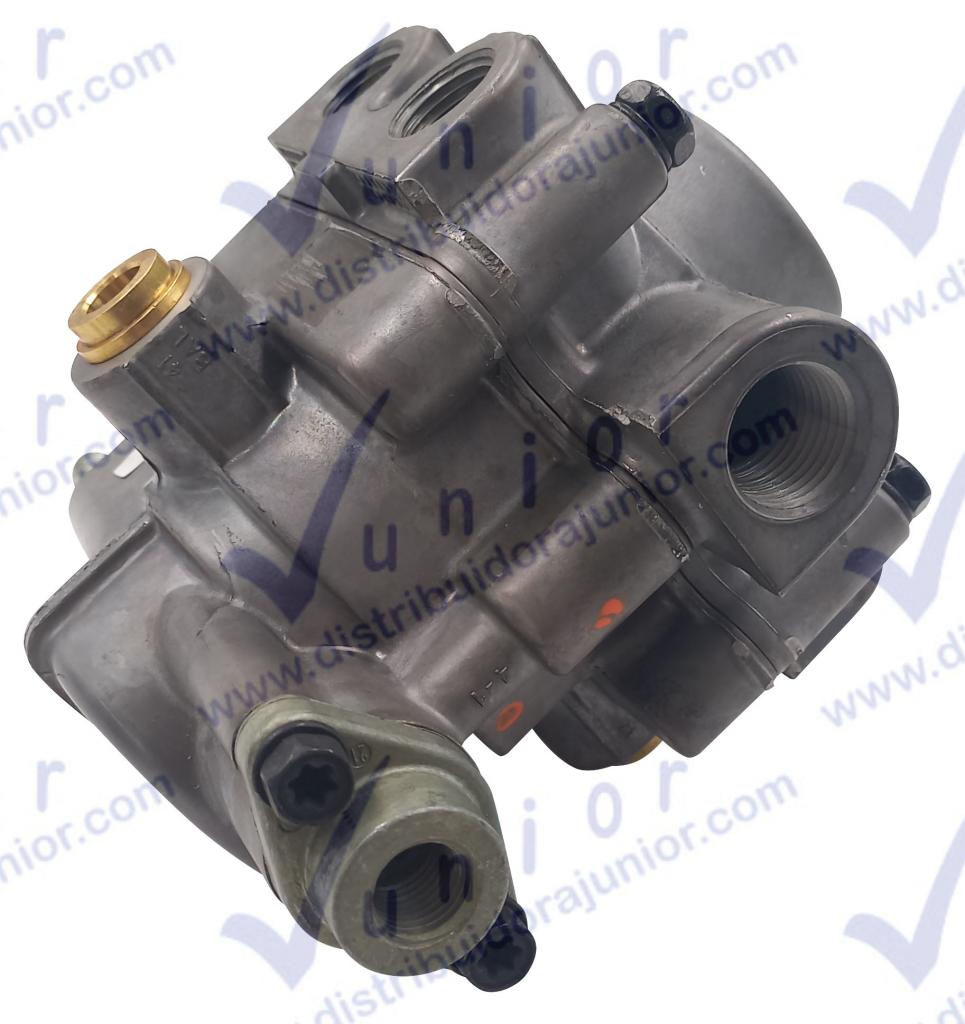 Productos - Distribuidora Junior