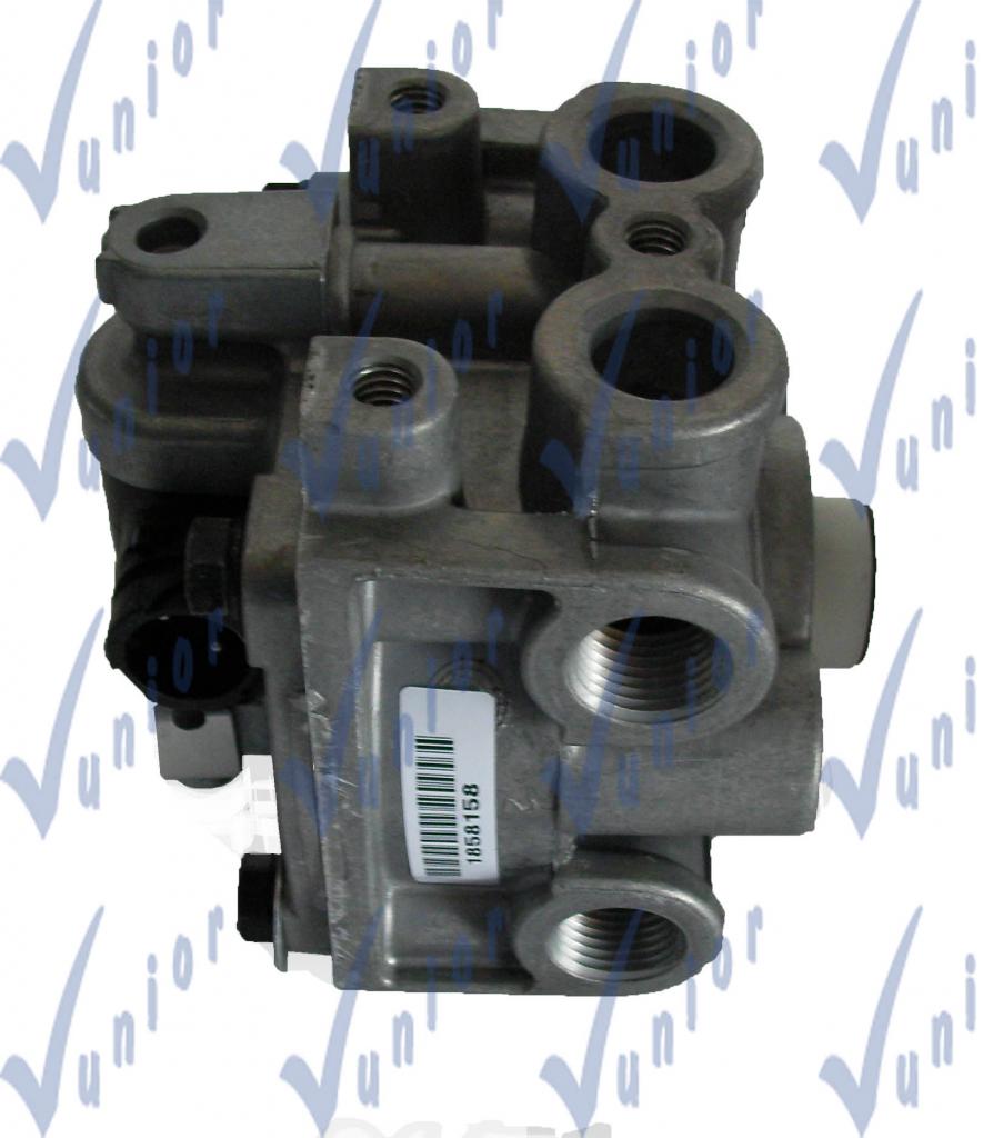 Productos - Distribuidora Junior