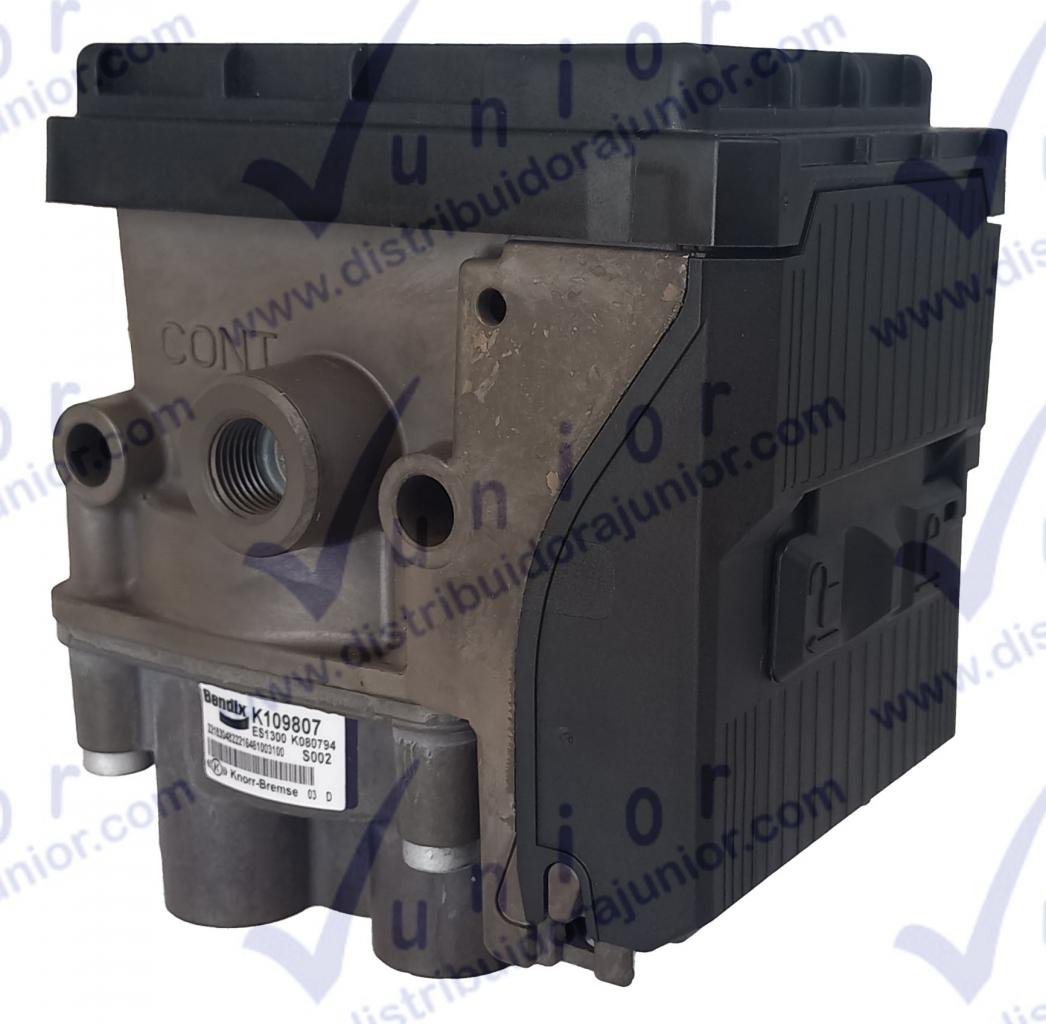 Productos - Distribuidora Junior