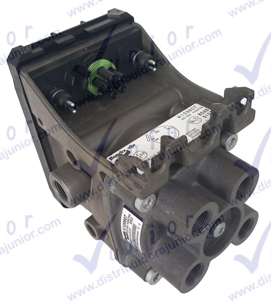 Productos - Distribuidora Junior