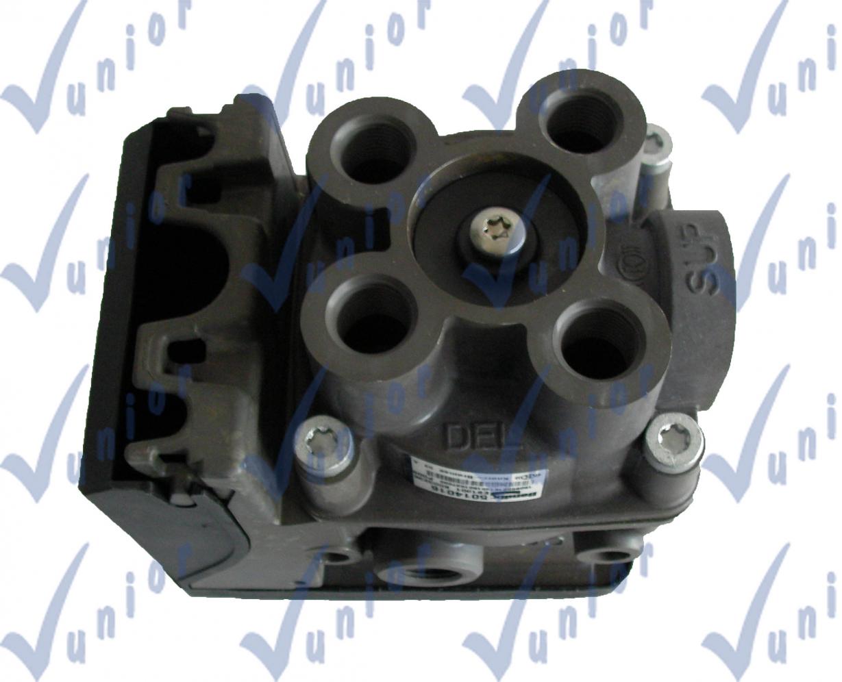 Productos - Distribuidora Junior