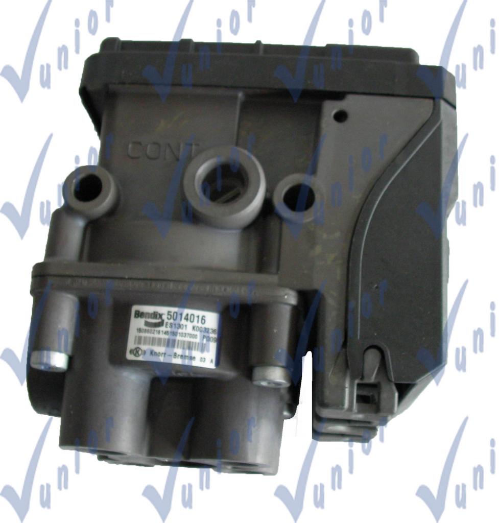 Productos - Distribuidora Junior