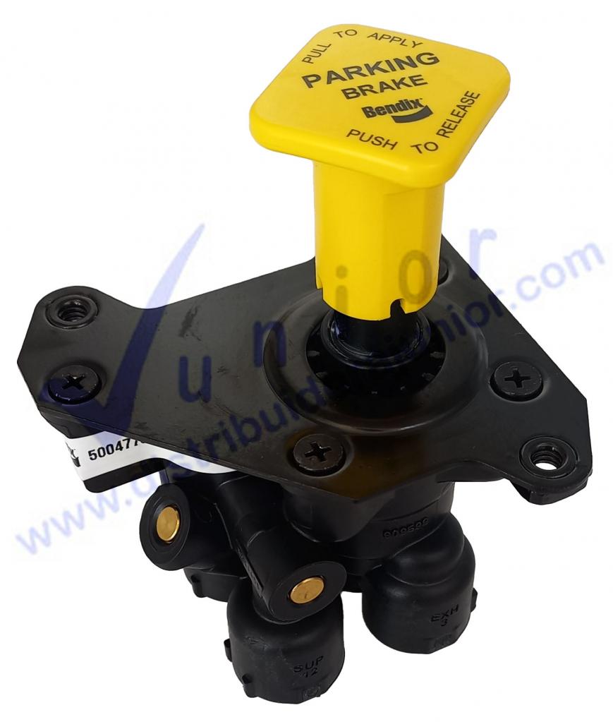 Productos - Distribuidora Junior